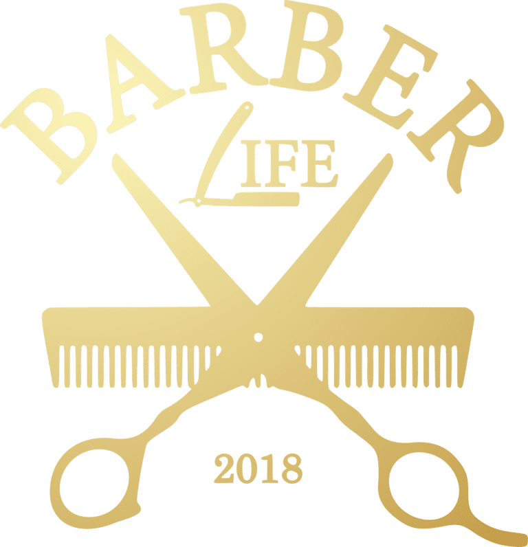 Barber Life - Barber Life
